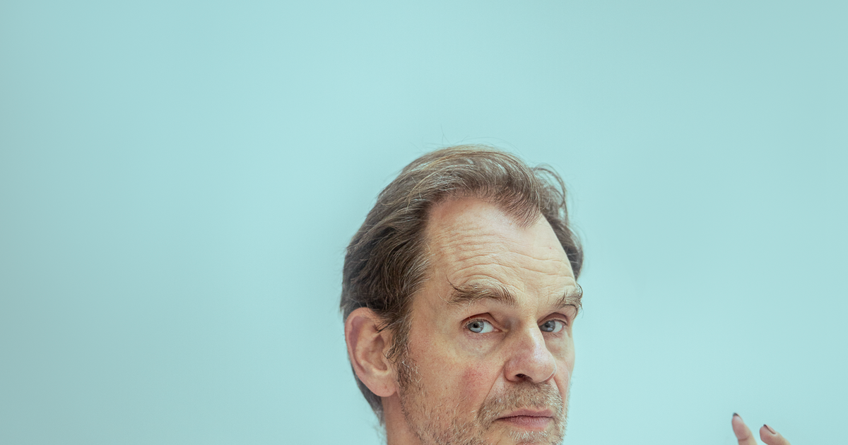 Hen — Theater Bellevue | Het Nationale Theater | Roos Bottinga | Ada ...